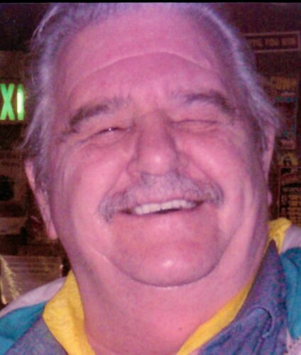 Douglas Raymond Karl | News, Sports, Jobs - Daily Press